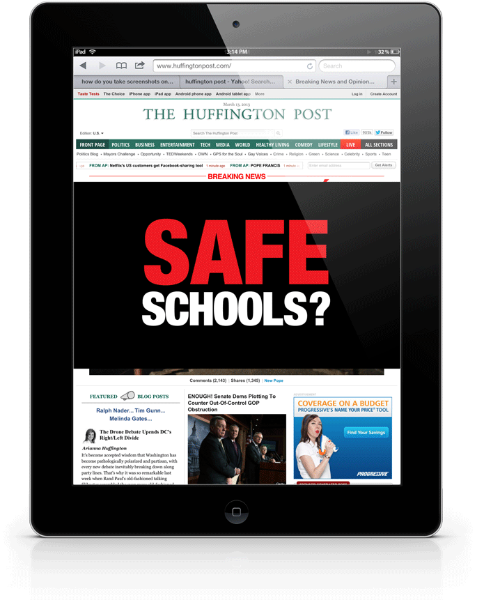 Download Transparent Safe - PNGkit