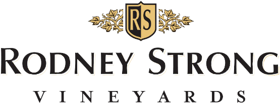 Download Transparent Rodney Strong Logo Nb - Rodney Strong Pinot Noir ...