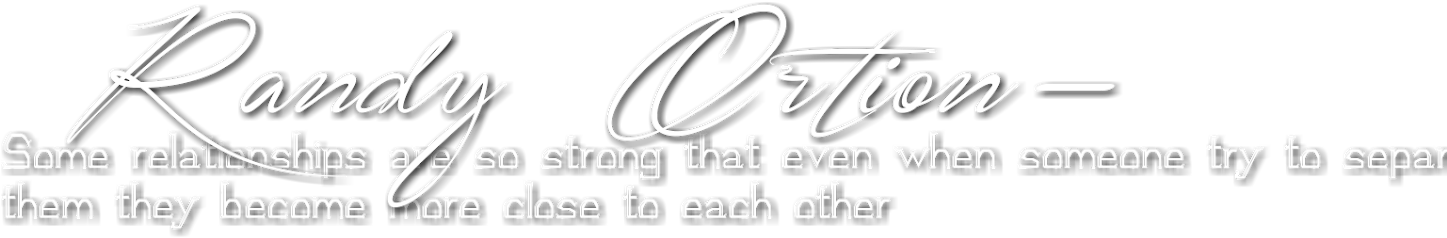 Download Full Hd Text Png - Calligraphy - Full Size PNG Image - PNGkit