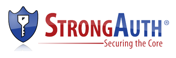 Download Strongauth Cryptoengine - Strongauth - Full Size PNG Image ...