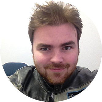 Download Jake Arant - Music - Full Size PNG Image - PNGkit