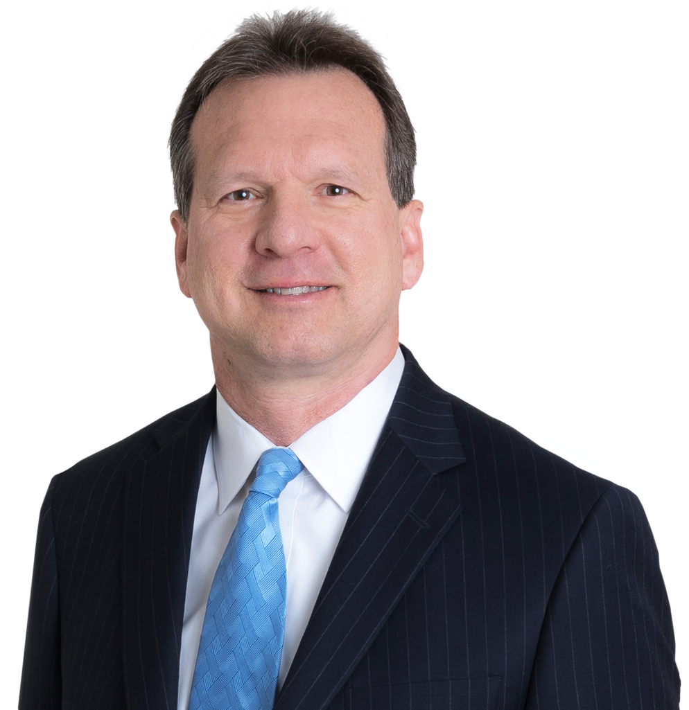 Download Todd A - Leeson - Dr Peter Jackson Brisbane - Full Size PNG ...