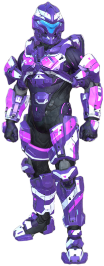 Download H5g Pathfinder Render - Mecha - Full Size PNG Image - PNGkit