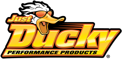 Download Ducky Logo - Ducky Products Ducky Ultimate Polish Gallon D ...
