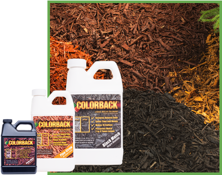 Download Restore Color To Faded Mulch And Keep Your Mulch Looking ...