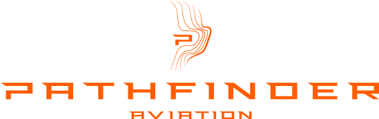 Download Pathfinder Aviation - Portable Network Graphics - Full Size ...