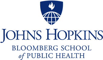 Download Download Your Logo Files Refer To Guidelines For Correct ...