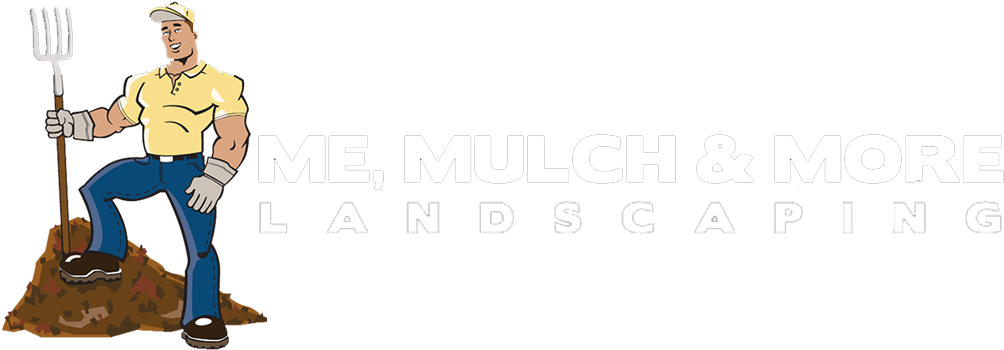 Download Beautify Your Surroundings With Me, Mulch & More Landscaping ...