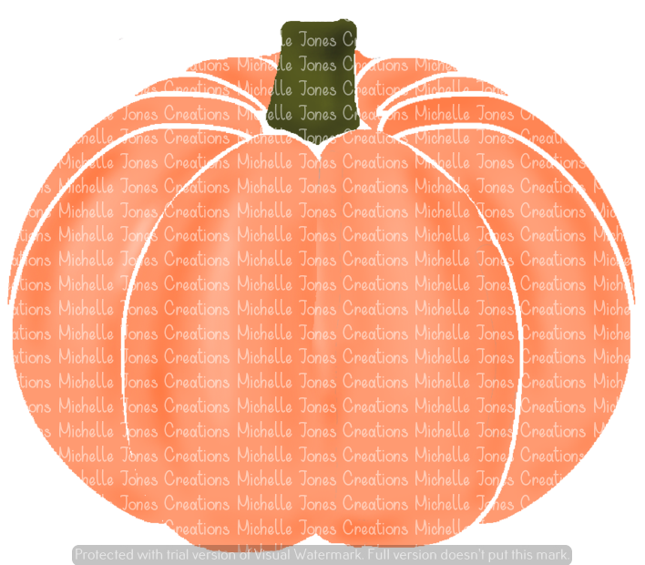 Download Pumpkin - Full Size PNG Image - PNGkit