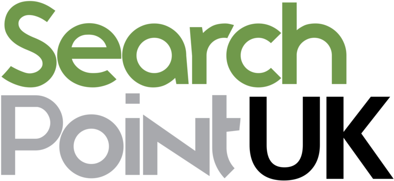 Download Search Point Uk - Logo - Full Size PNG Image - PNGkit
