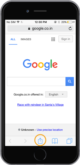 Download Images/33 - Duco App - Full Size PNG Image - PNGkit