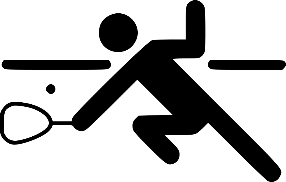 Download Png File - Squash Logo Png - Full Size PNG Image - PNGkit