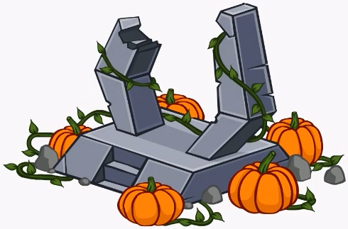 Download Ancient Portal No Background - Portable Network Graphics ...