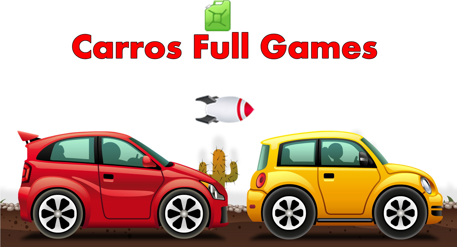 Download Ganja Smoke - Full Size PNG Image - PNGkit