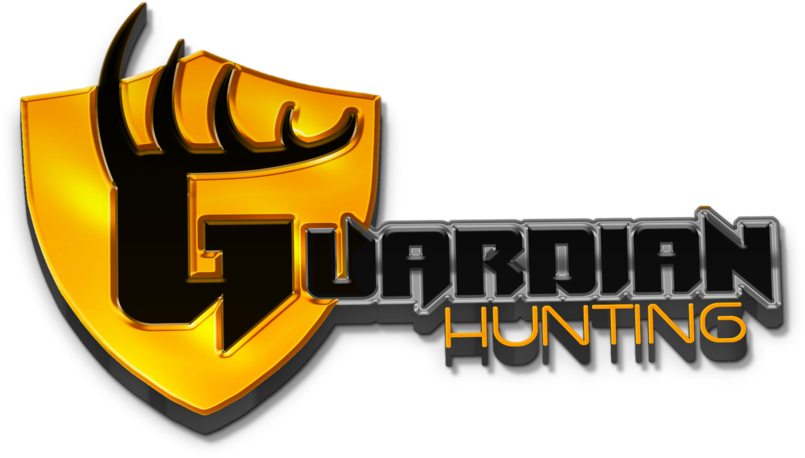 Download Hunting Png - Full Size PNG Image - PNGkit