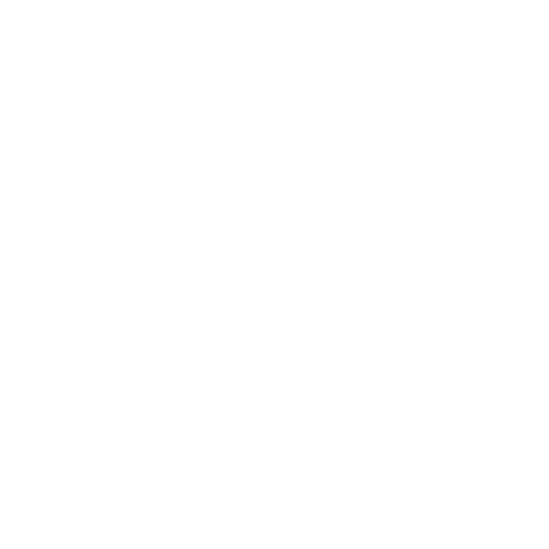 Download White Psny Logo - Weather Forecasting - Full Size PNG Image ...