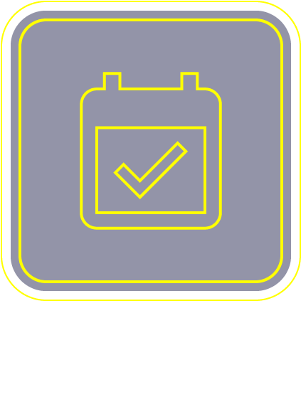 Download Sign - Full Size PNG Image - PNGkit