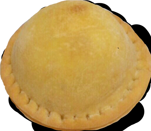 Download Transparent Empanada - PNGkit