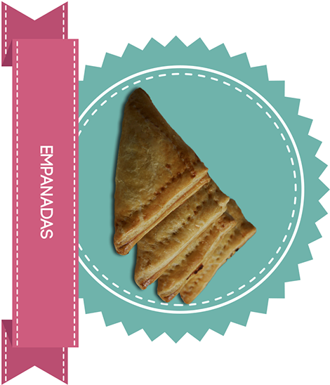 Download Bo5 - Vector Graphics - Full Size PNG Image - PNGkit