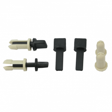 Download Lga 775 Push Pin - Tool - Full Size PNG Image - PNGkit