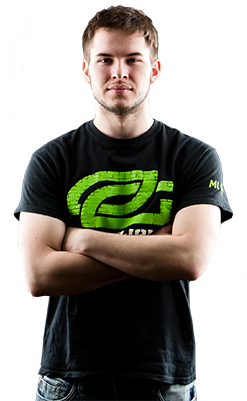 Download Karma Cod - Full Size PNG Image - PNGkit