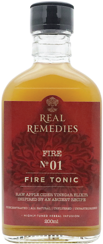 Download Real Fire Png - Full Size PNG Image - PNGkit