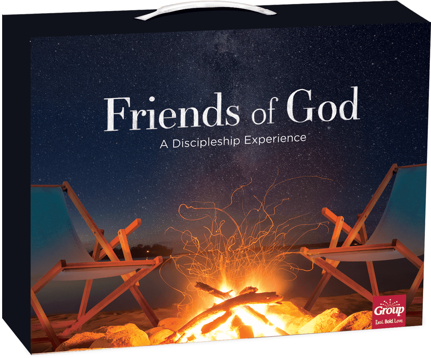 Download Friends Of God Kit - Inspiring Poems To Feed Your Soul - Full ...