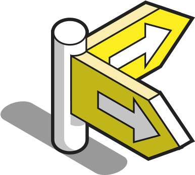 Download Advisor Icon - Icon - Full Size PNG Image - PNGkit