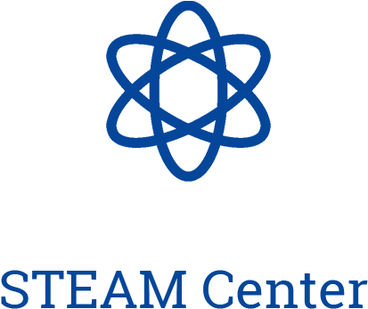 Download The Lieberman Family Steam Center - Logo - Full Size PNG Image ...