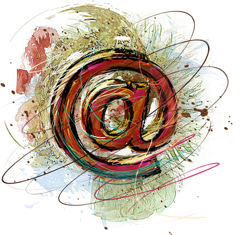 Download Illustrator - Visual Arts - Full Size PNG Image - PNGkit
