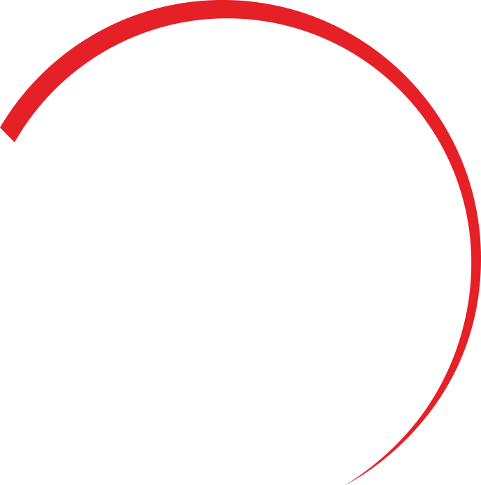 Download Transparent Red Circle Outline Transparent For Kids - Portable Network Graphics - PNGkit