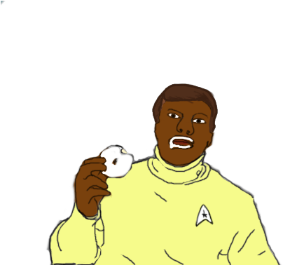 Download Captainkek - Cartoon - Full Size PNG Image - PNGkit