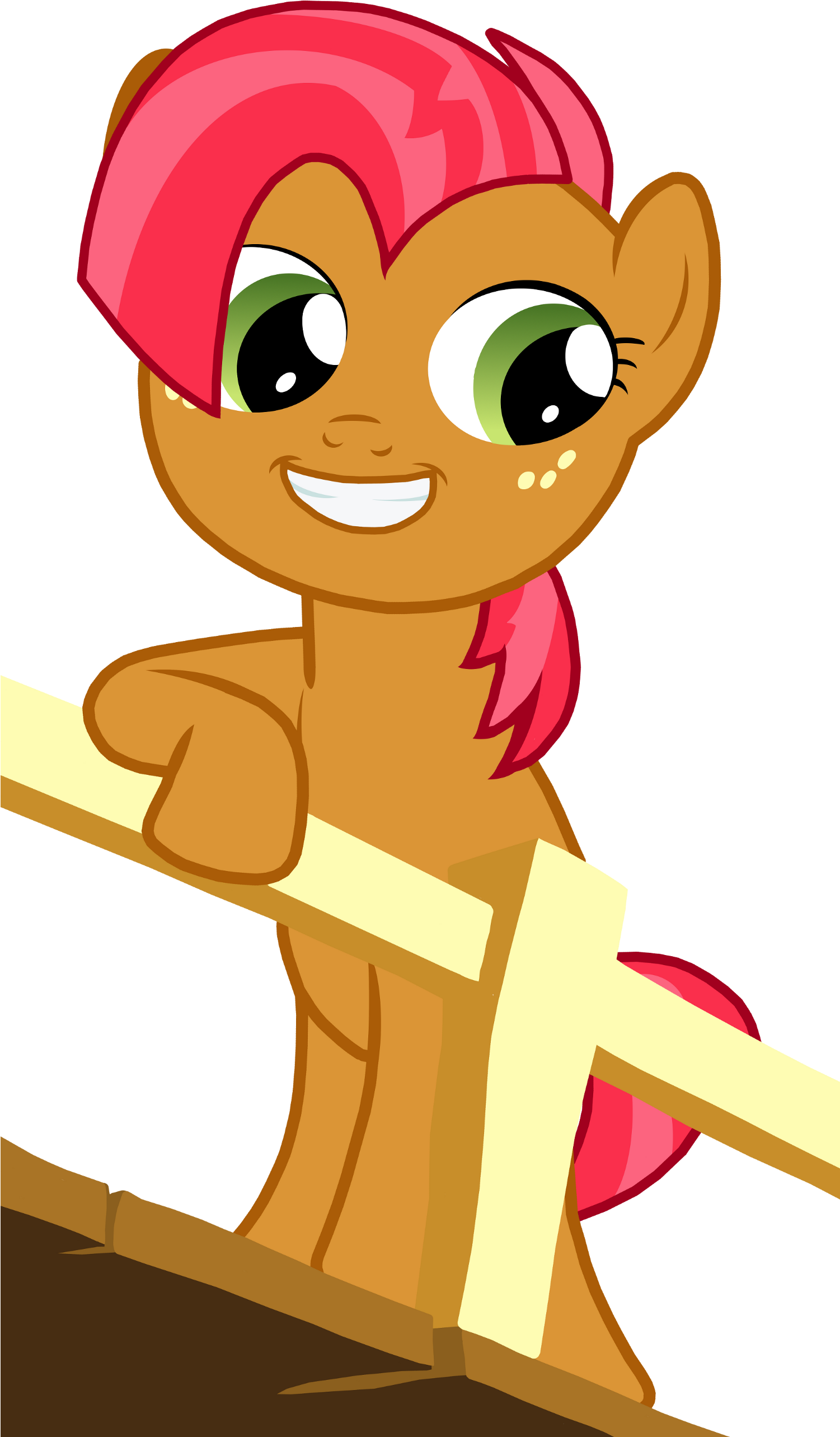 Download 1412910936416 - Babs Seed - Full Size PNG Image - PNGkit