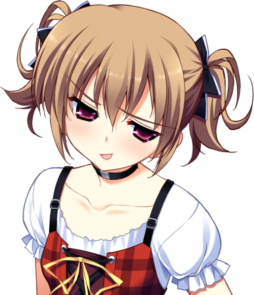 Download 289kib, 500x581, Smug - Full Size PNG Image - PNGkit