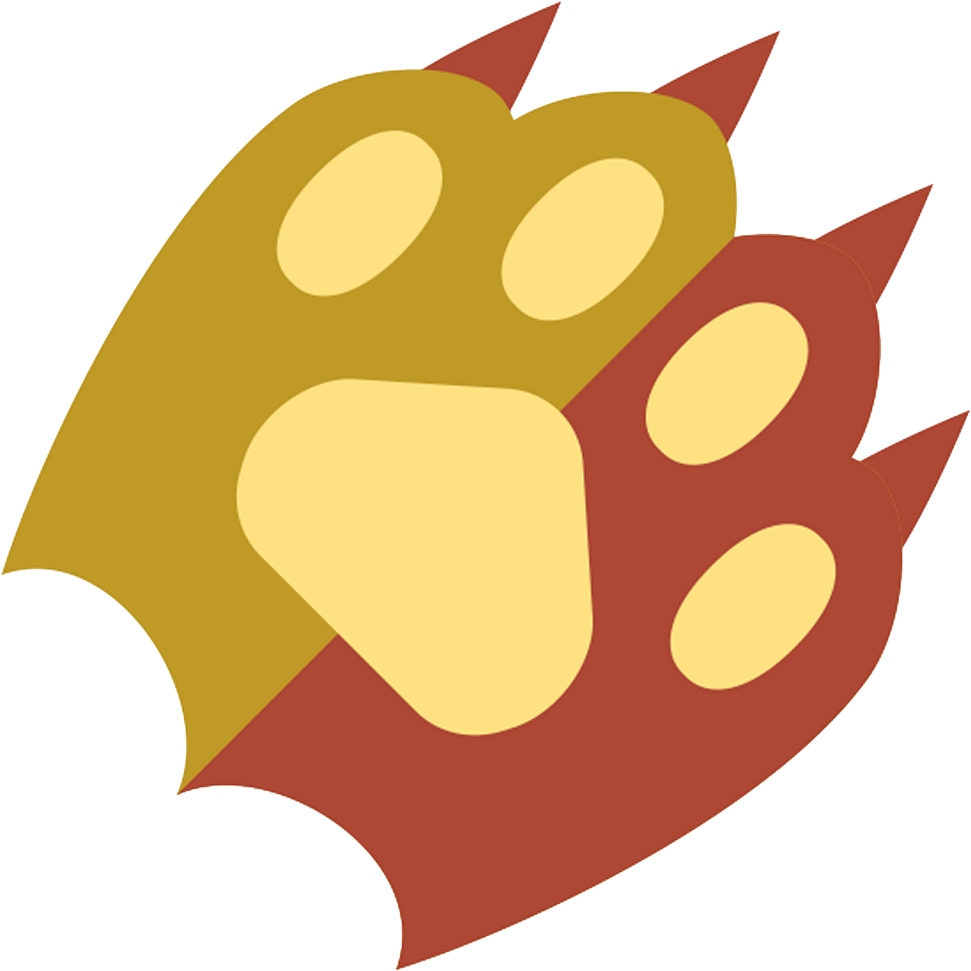 Download Cat Icon - Icon - Full Size PNG Image - PNGkit