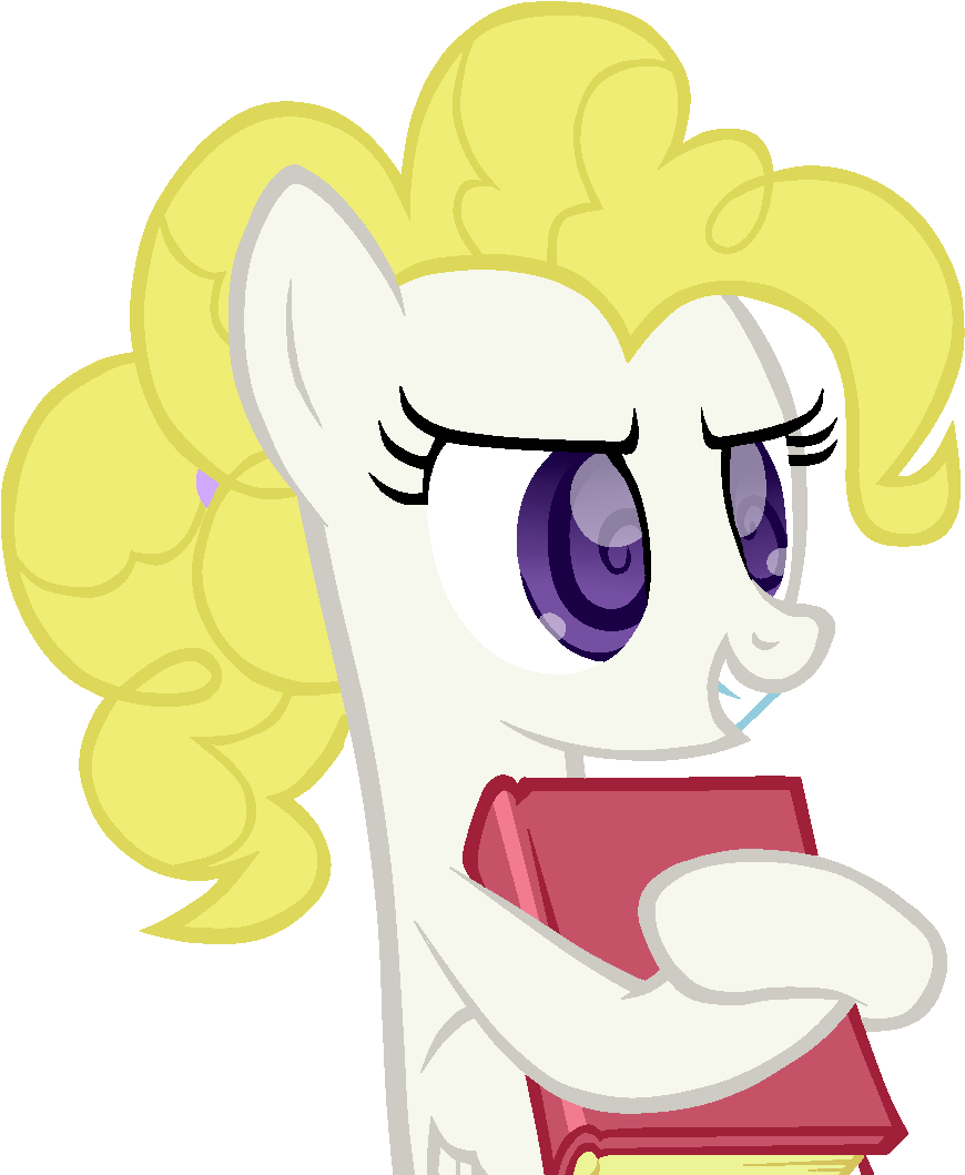 Download Lizziepotatopad, Nerd Pony, Safe, Simple Background, - Mlp Oc ...