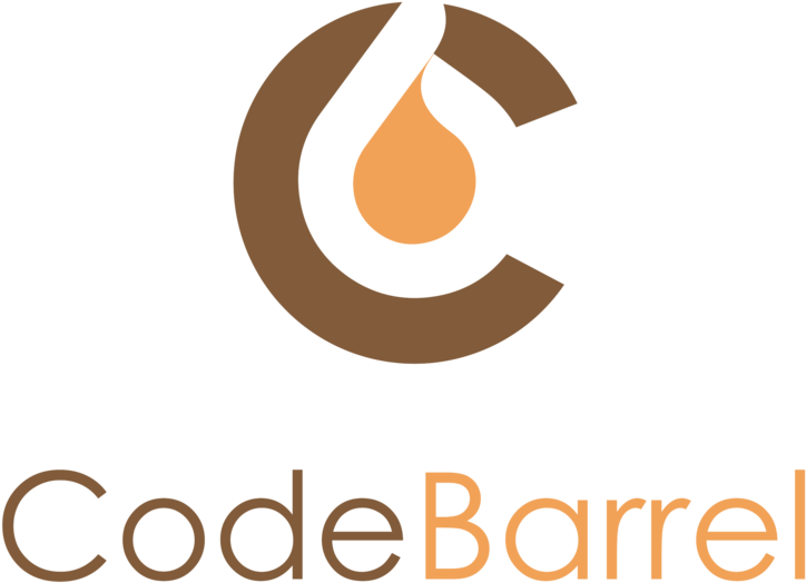 Download Code Barrel Format=1000w - Full Size PNG Image - PNGkit