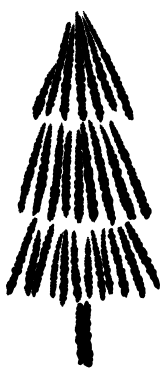 Download Tumblr - Full Size PNG Image - PNGkit