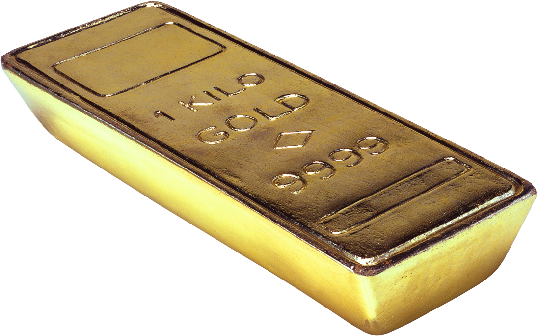 Download Free Png Gold Bar Png Images Transparent - Gold Bar ...