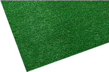 Download Polypropylene - Full Size PNG Image - PNGkit