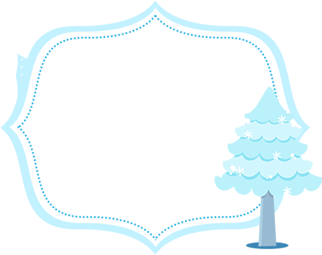 Download Frozen Frame - Full Size PNG Image - PNGkit