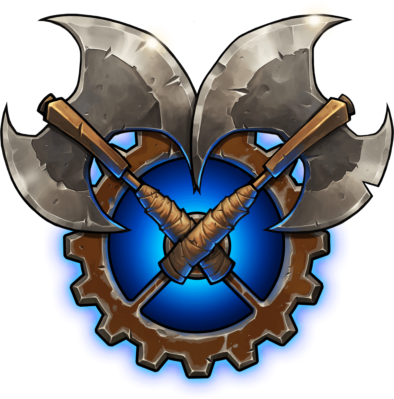 Download You Win - Emblem - Full Size PNG Image - PNGkit