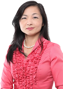 Download Coach Wang Ching - Human - Full Size PNG Image - PNGkit