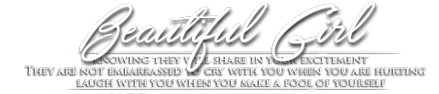 Download Butiful Girl Text Png - Png Text Effect For Girls - Full Size ...