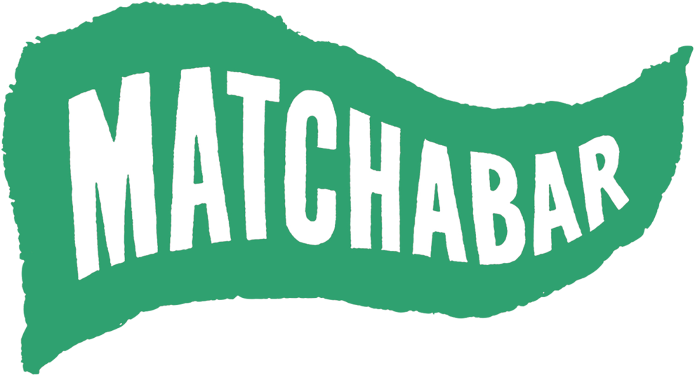 Download Matchabar Square - Matchabar Logo - Full Size PNG Image - PNGkit