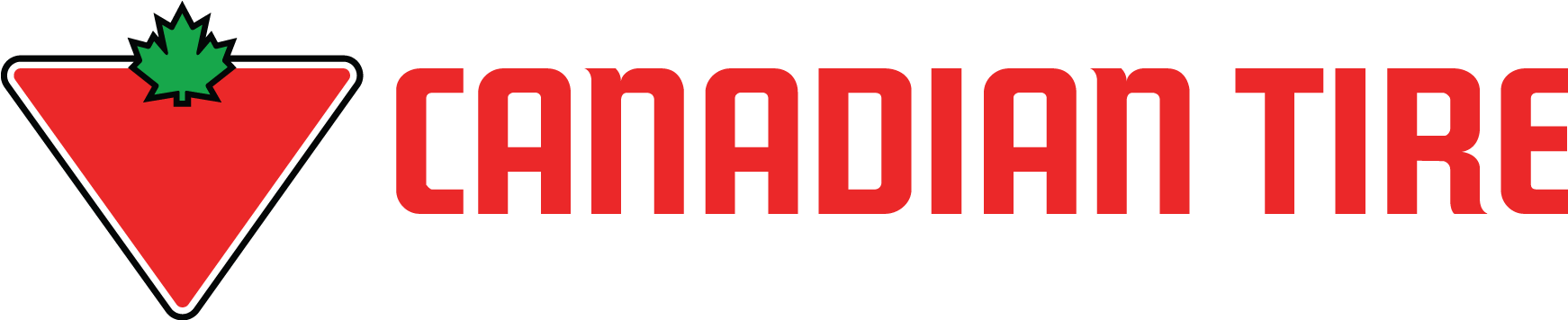 Download Canadian Tire Vector Logo - Full Size PNG Image - PNGkit