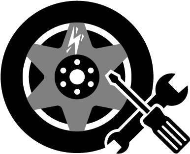 Download Transparent The Second Type Of Damage Is The Hairline Crack On ...