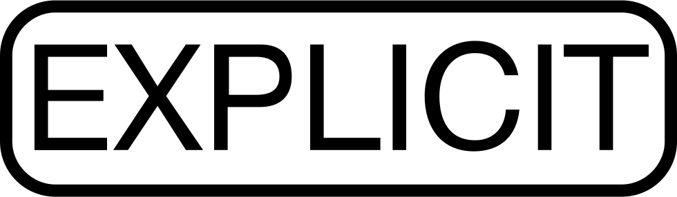 Download Explicit Comments - Expert 360 Logo Png - Full Size PNG Image ...