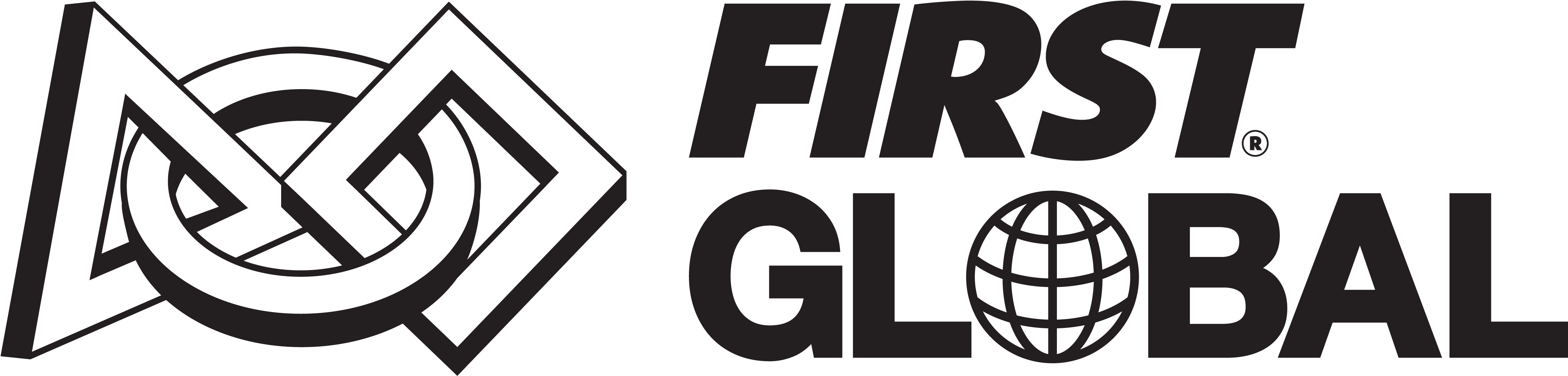Download Firstglobal Horizontal Black - First Global Challenge 2018 ...