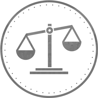 Download $15,120,000 Class Action Judgment Unpaid Wages - Law Icon ...